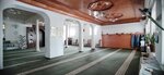 Shofayiz masjidi (Uchqo'rg'on 1-tor ko'chasi No:2, Shaykhantahur District, Shofayzi Mahallah), cami  Taşkent'ten