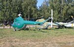 Ясюниха (Ivanovskiy rayon, aerodrom Yasyunikha), havaalanları  İvanovskaya oblastından
