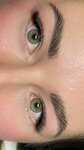 LashBrandJuly (Vesennyaya ulitsa No:6), kaş ve kirpik salonu  Liubertsy'den