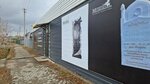 Memorial (Shokan Ýálıhanov kóshesi No:35), heykel ve mezarlık taşı üreticileri  Kökşetav'dan