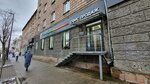 СМ сити (Mira Avenue No:91), satış ofisi  Krasnoyarsk'tan
