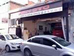 Ergin Oto Tamir Bakım Servisi (Santral Garaj Mah.,2.Bilginer Sok.,No:3,Osmangazi,Bursa,), otomobil servisi  Bursa'dan