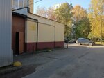 Комбинат школьного питания Советского района (Kalcova Street No:10В), hazır yemek teslim servisleri  Minsk'ten