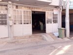 Tornacı Sedat Usta (Bursa, Osmangazi, Küplüpınar Mah., 8. Fırın Sok., 13A), makina mühendisliği firmaları  Bursa'dan
