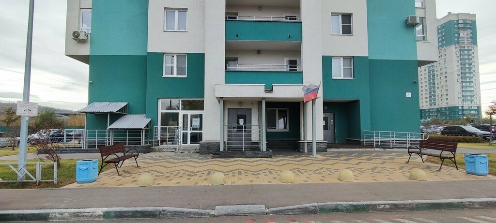 Güvenlik ve alarm sistemleri Видеонаблюдение для дома, Nijni Novgorod, foto