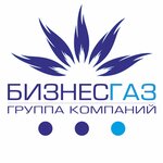 Business Gas (Tallinskaya ulitsa No:4Ак1), oto alarm sistemleri  Tiumen'den