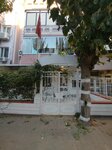 Özel Aysun Ak İngilizce Bornova Merkez Şube Yabancı Dil Kursu (İzmir, Bayraklı, Mansuroğlu Mah., 264 Sok., 4A), yabancı dil kursları  İzmir'den