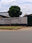 UTIliNK, Energy, Environmental and Risk consultants (Lusaka, Rhodes Park), enerji tasarrufu ve denetimi  Lusaka'dan