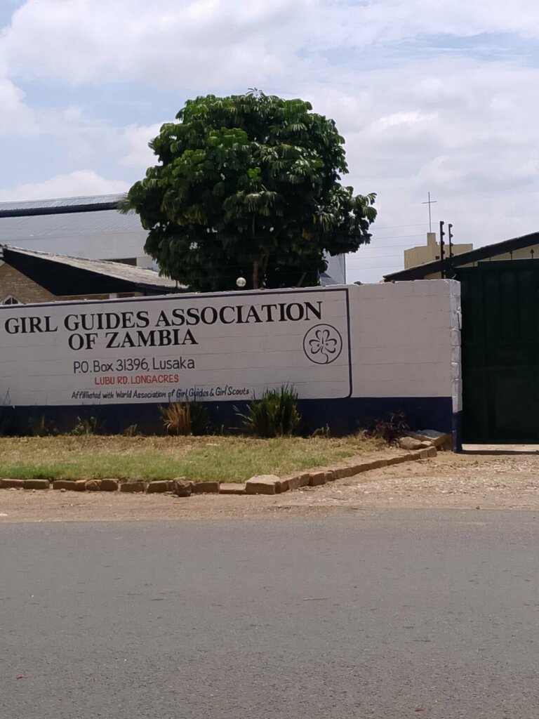 Enerji tasarrufu ve denetimi UTIliNK, Energy, Environmental and Risk consultants, Lusaka, foto