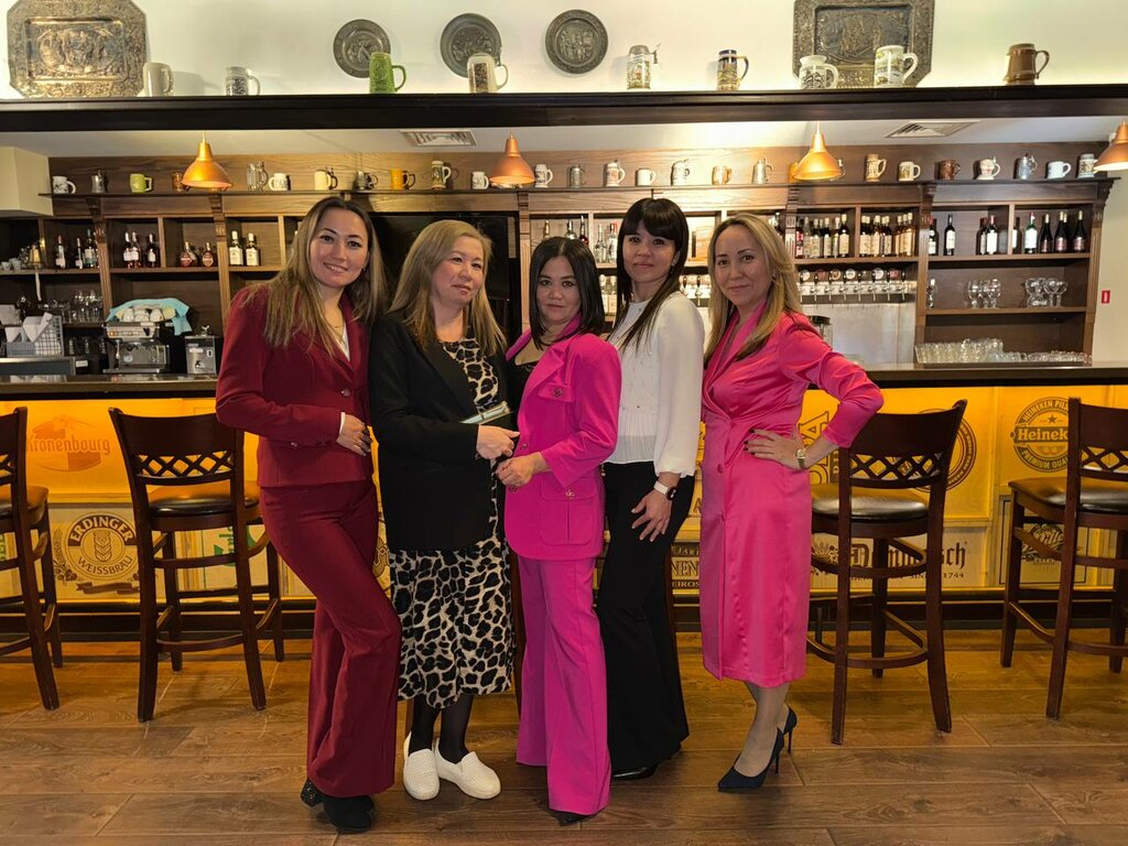 Aile sağlığı merkezi Фельдшерско-акушерский пункт, Astrahanskaya oblastı, foto