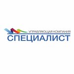 Специалист (Parallelnaya Street No:9лит1, Zavokzalniy Microdistrict), yönetim ofisi  Soçi'den