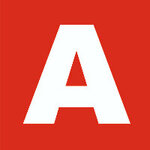 Abris-nn (Lenin Avenue No:27к1), bölme sistemleri  Nijni Novgorod'dan