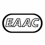 Eaac Btp and Digital Printing (Abidjan, Cocody, Quartier de la Djorobité I), i̇nşaat konstrüksiyonları  Abican'dan