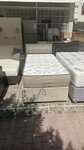 Artar İkinci El Eşya Alım Satım Merkezi (Antalya, Muratpaşa, Sedir Mah., Zambak Cad., 15), i̇kinci el eşya alımı  Antalya'dan