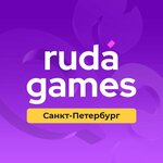 Мозгобойня и Туц Туц Quiz (Spasskiy Lane No:14/35), quiz oyunlarının organizasyonu  Saint‑Petersburg'dan
