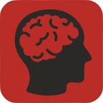 Psychologist Kontorshchikova U. A. (Mira Street No:55), psikolojik yardım merkezleri  Sterlitamak'tan