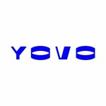 Yovo (Krasniy Avenue No:29), i̇ç mimarlık firmaları  Novosibirsk'ten