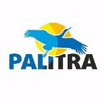 Palitra (Stavropol Territory, Predgorny munitsipalny okrug, R-217 Kavkaz, 377-y kilometr), i̇nşaat gereçleri  Pyatigorsk'tan