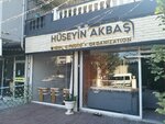 Hüseyin Akbaş Wedding & Photo Organization (Turgut Özal Bul., No:223E, Çukurova, Adana), düğün, toplantı salonu  Adana'dan