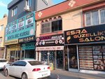 Model Ayakkabı (140 Nolu Cad., No:55, Şahinbey, Gaziantep), ayakkabı mağazaları  Gaziantep'ten