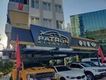 PaTRon otomotiv (Şirinyalı Mah., Sinanoğlu Cad., No:76, Muratpaşa, Antalya), otomobil satış galerileri  Antalya'dan
