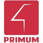 Primum (Minski District, Lugavaslabadski Rural Council, 79), lojistik firmaları  Minskaya oblastından