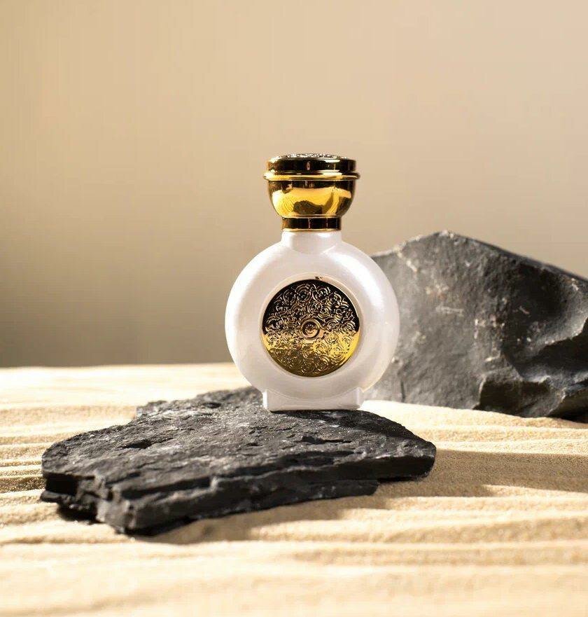 Kozmetik ve parfümeri mağazaları Parfum Oil, Kaluga, foto