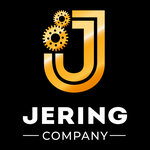 Jering Company (Yaroslavskaya Street No:30), otomobil yedek parçaları  Cheboksary'den