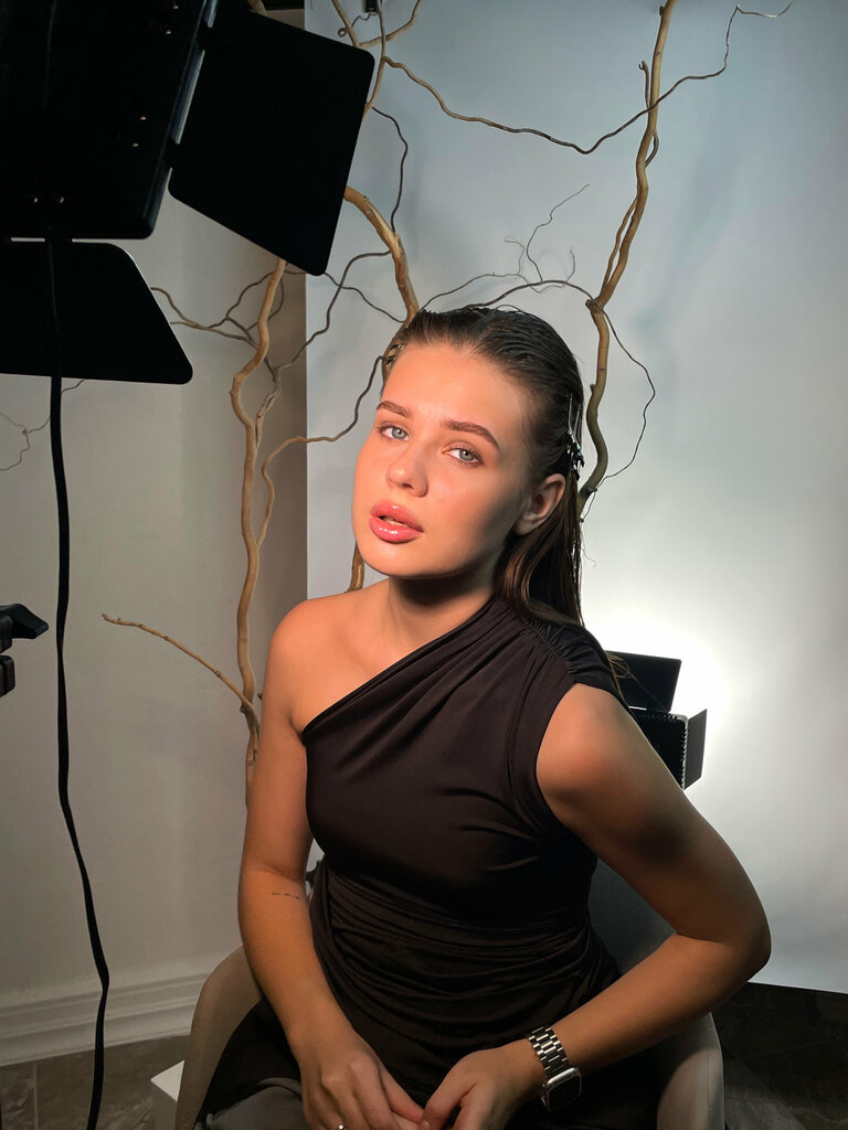 Kaş ve kirpik salonu Gosteva. Brows, Krasnodar, foto