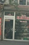 Güllüce Elektrik (Boyno Mah., 07096 Nolu Cad., No:22, Şehitkamil, Gaziantep), elektrik ve elektrikli ürün mağazası  Gaziantep'ten