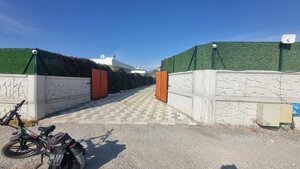 Ay-Tuğ Villaları (Cami Mah., Fethiye, Muğla), pansiyonlar, hosteller  Fethiye'den