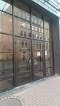 Гет Тренинг (5th Krasnoarmeyskaya Street No:22), kurs  Saint‑Petersburg'dan