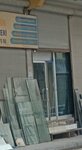 Sertel Alüminyum (Zeytinli Mah., 79064 Nolu Sok., No:77, Şehitkamil, Gaziantep), cam balkon hizmetleri  Gaziantep'ten