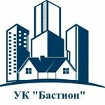 Бастион (ulitsa Dumenko No:13Г, mikrorayon Temernik), gayrimenkul yönetimi  Rostov‑na‑Donu'dan