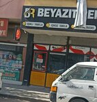 Beyazıt Reklam (Boyno Mah., Suna Sok., No:40, Şehitkamil, Gaziantep), reklam ajansları  Gaziantep'ten