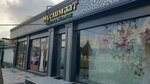 Muslimaat (Yuldashev Street No:4/2, Nurdar Village), terziler  Kırgizistan'dan