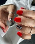 Nails (улица Очаковцев No:36), manikür-pedikür  Sevastopol'dan