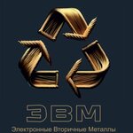 Radiolom99 (Volokolamsky Drive No:4к1), altın ve mücevher alımı  Moskova'dan