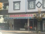 Hasan Mobilya (Güneykent Mah., 102246 Nolu Cad., No:4, Şahinbey, Gaziantep), mobilya tamir, tadilat  Gaziantep'ten