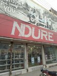 Ndure shoes shop (No:8/1, Township, Sector B-1), ayakkabı mağazaları  Lahor'dan