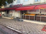 Winmar güneykent (Adnan Menderes Bul., No:32/2, Şahinbey, Gaziantep), market  Gaziantep'ten
