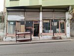 Şark mobilya (Cemal Gürsel Mah., Muzaffer Hafız Cad., No:69A, Şahinbey, Gaziantep), mobilya tamir, tadilat  Gaziantep'ten