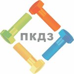 Pkdz Gost 16840-78 (No:1В, derevnya Soloslovo), kaplama hizmetleri  Moskova ve Moskovskaya oblastından
