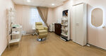 CosmetologDubinina (Svyatoozyorskaya Street No:22), kozmetoloji, kozmetik salonları  Moskova'dan