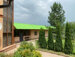 Темир Service (Tamshybulaq kóshesі No:6, Nauryzbai City Administrative District, Aqjar yqsham aýdany, Almaty), çatı hizmetleri  Almatı'dan