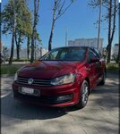 Central-Drive (Kurmangazy Street No:107/2), sürücü kursları  Almatı'dan