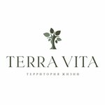 Terra Vita (Podluzhnaya Street No:17), sağlık merkezleri  Kazan'dan