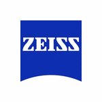 Салон Эксклюзив (ulitsa Dzerzhinskogo No:24), optik  Krasnovişersk'ten