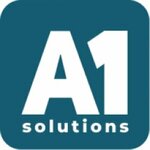 A1 Solutions (Geologov Street No:1), hafif sanayi ekipmanları firmaları  Nijni Novgorod'dan