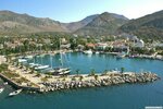 Mavi Yolculuk - Tekne ve Kabin Kiralama Hizmetleri (Muğla, Marmaris, Yunus Nadi Cad., 8), etkinlik organizasyonu  Marmaris'ten